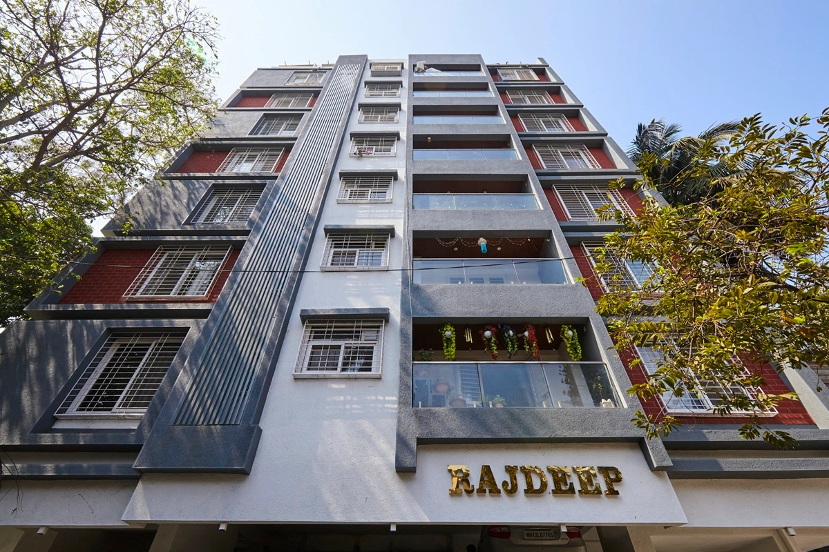 Top Builder in Pune | Real Estate Developer - Skyline Enterprises